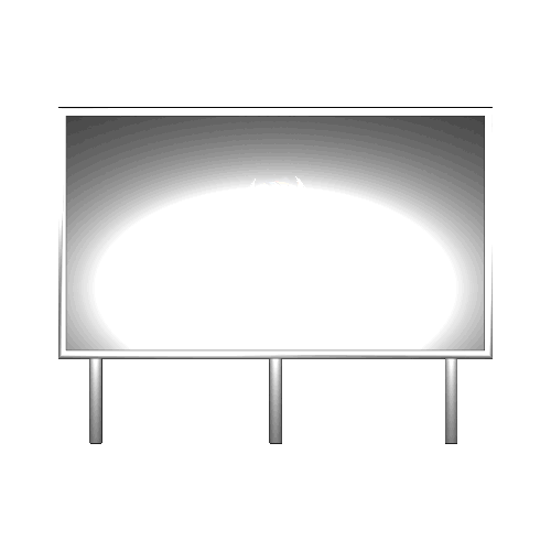 MONSTER SCREEN, MONSTER LED TV, LED TVS, LED SCREEN – Monster Led Screens